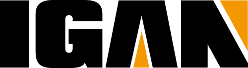 Best generator tent,generator cover on sale - IGAN